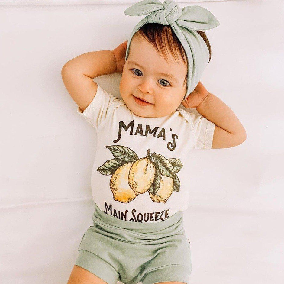 #Baby Girl Sets – Pawlulu